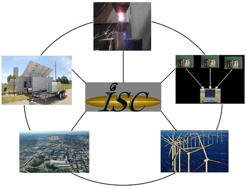 isc.mst.edu – Intelligent Systems Center | Missouri S&T