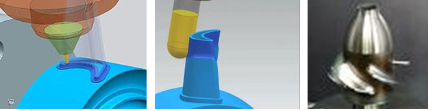 Frank Liou – Intelligent Systems Center | Missouri S&T