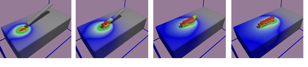 Frank Liou – Intelligent Systems Center | Missouri S&T