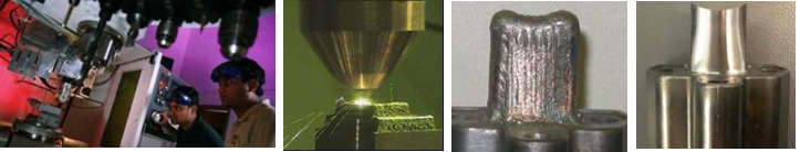 Frank Liou – Intelligent Systems Center | Missouri S&T